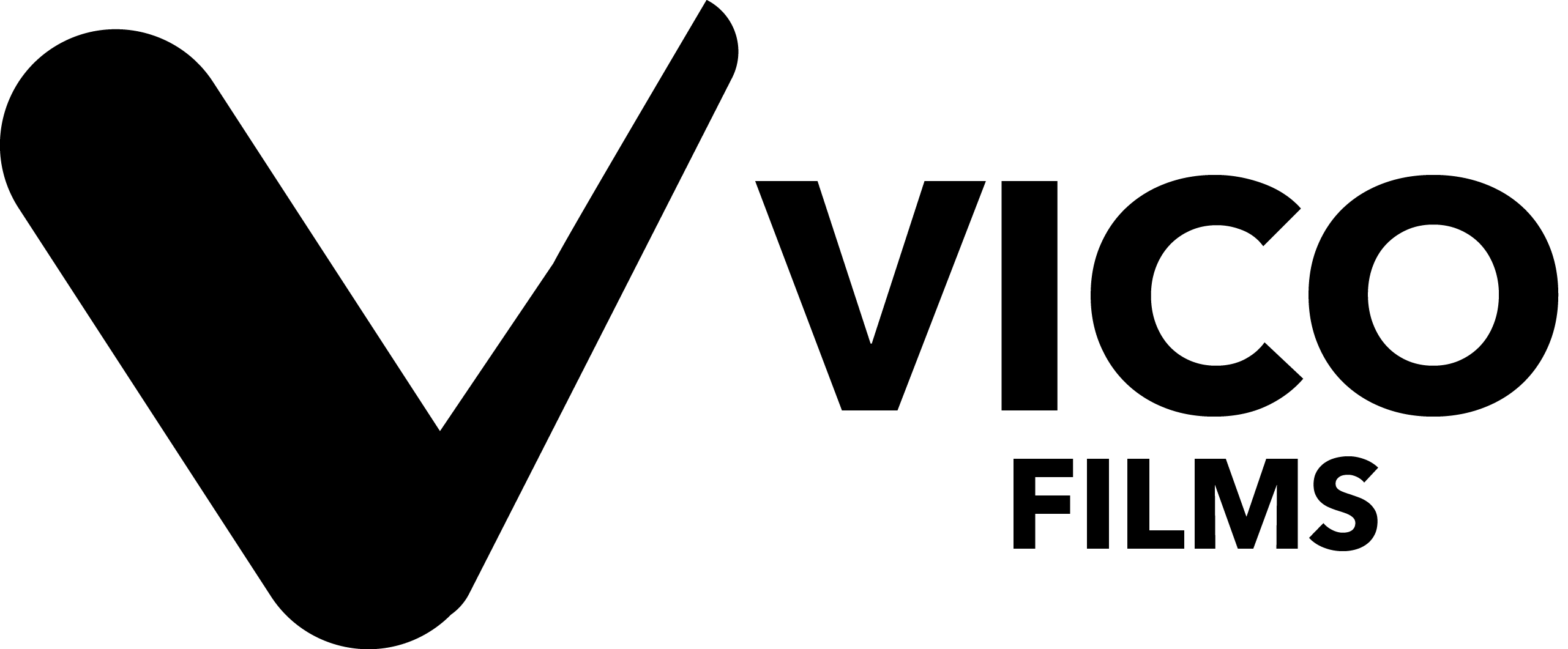 Closer Productions | Animals